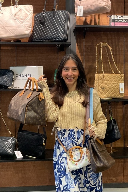 Posh Show - Poshmark